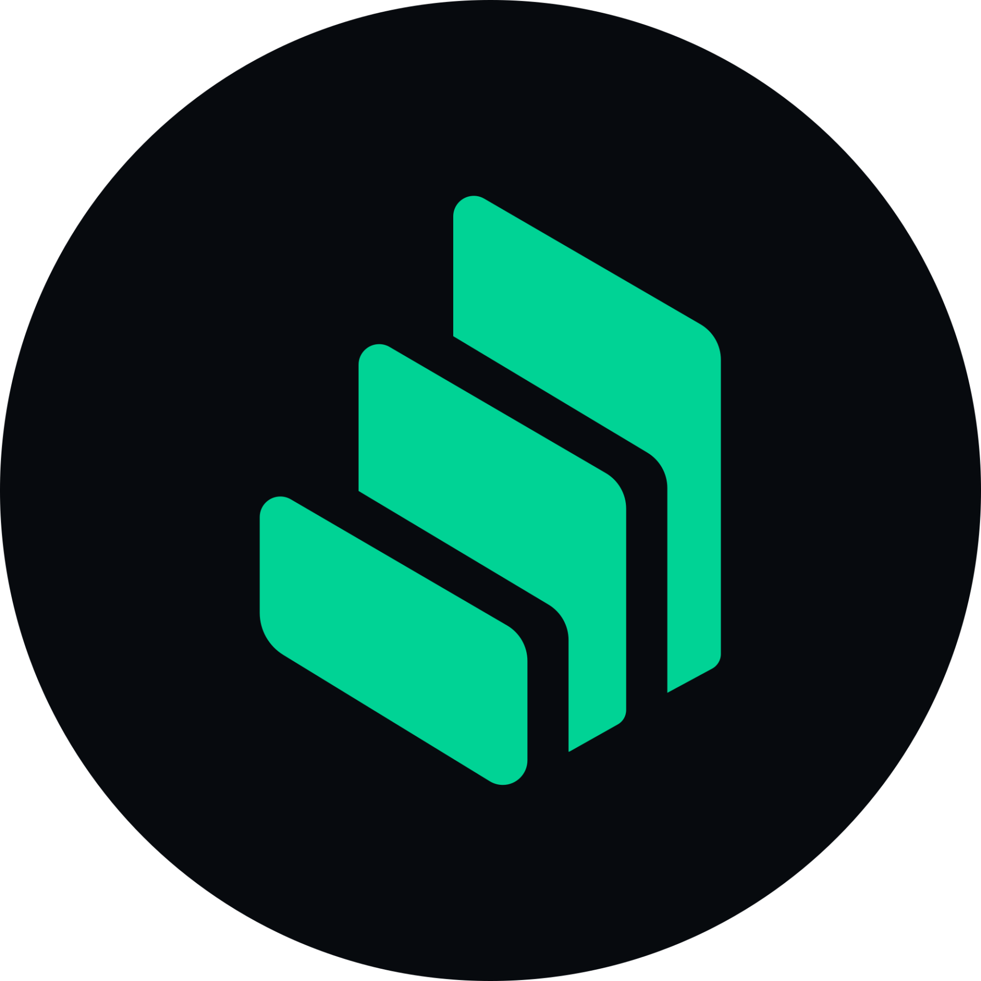Compound price prediction: Will COMP go back up? - CoinNews