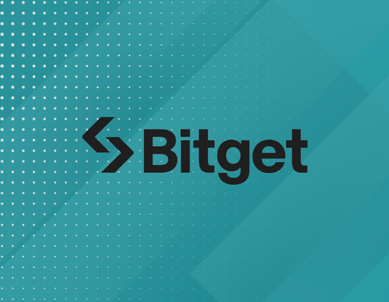Bitget Token price prediction: How high can BGB go? - CoinNews