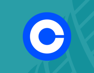 What is Coinbase? - CoinNews