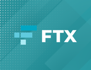 FTX Review 2026: Exchange Overview