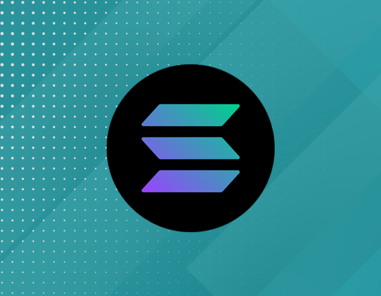 What is Solana? - CoinNews