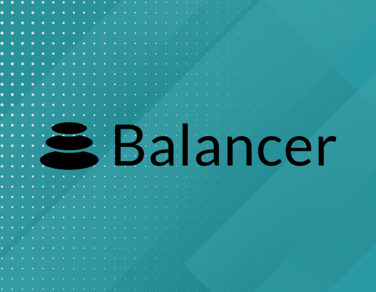 Balancer: How the DeFi Protocol Redefines Liquidity, AMMs & Yield - CoinNews