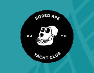 What Is the Bored Ape Yacht Club? Guide to BAYC NFT Collection