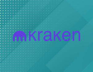 What is Kraken? - CoinNews