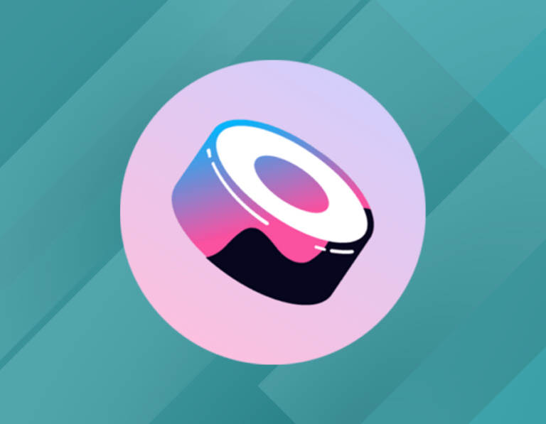 What is SushiSwap? - CoinNews