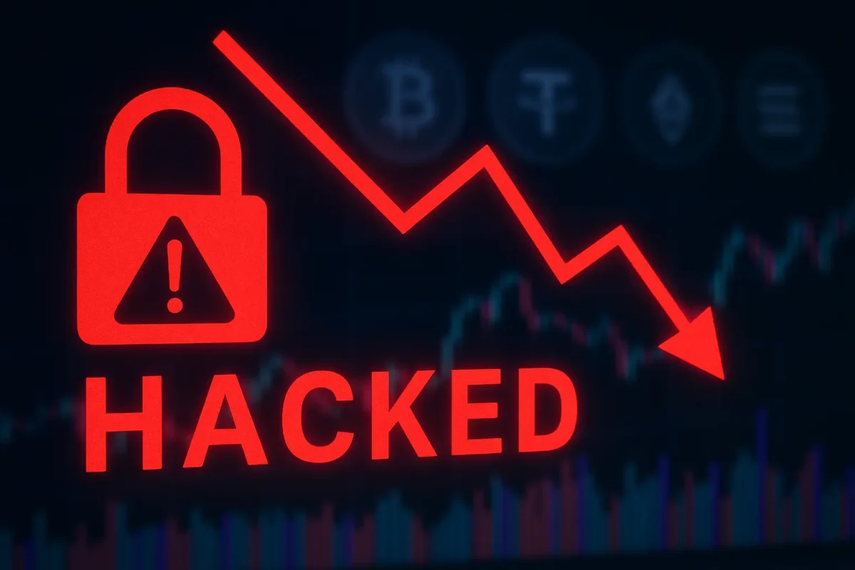 BigONE exchange suffers $27M hack, promises full user compensation ...
