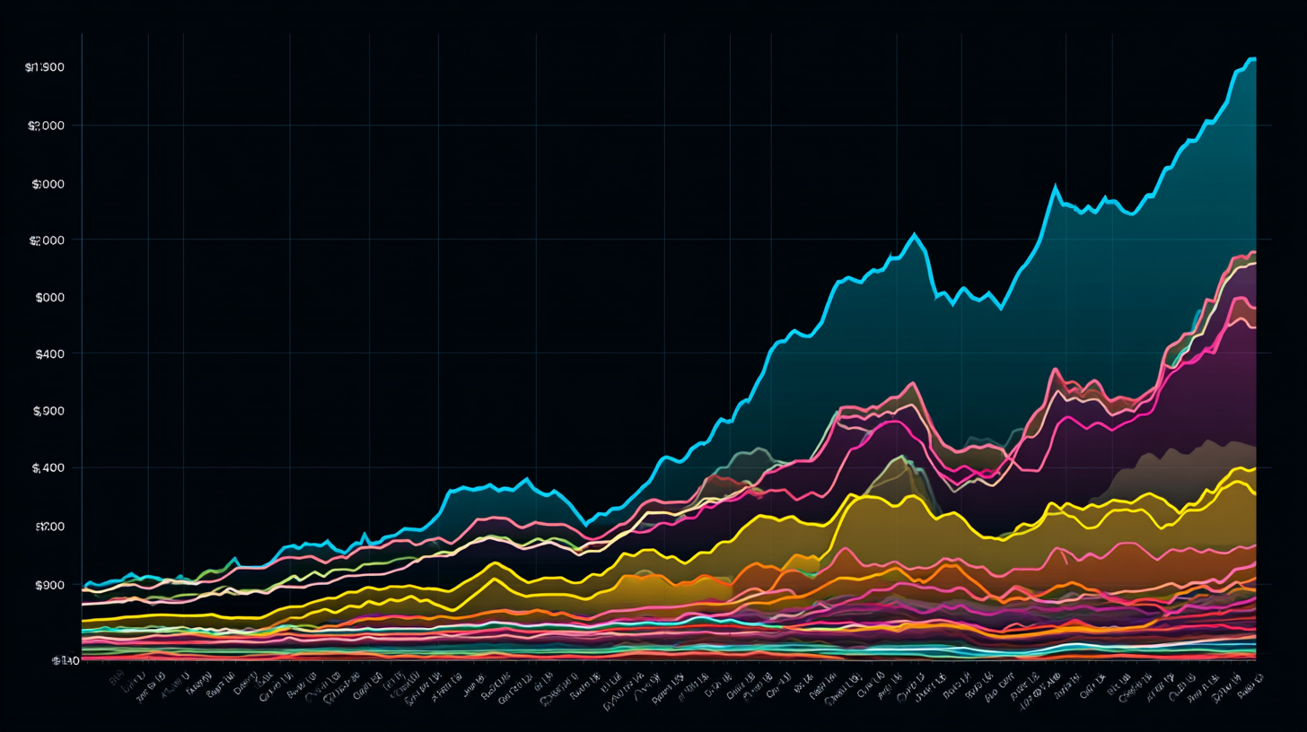 Hyperliquid Overtakes Ethereum and Solana in Daily Revenue, Major Avalanche Rally Expected Soon ...