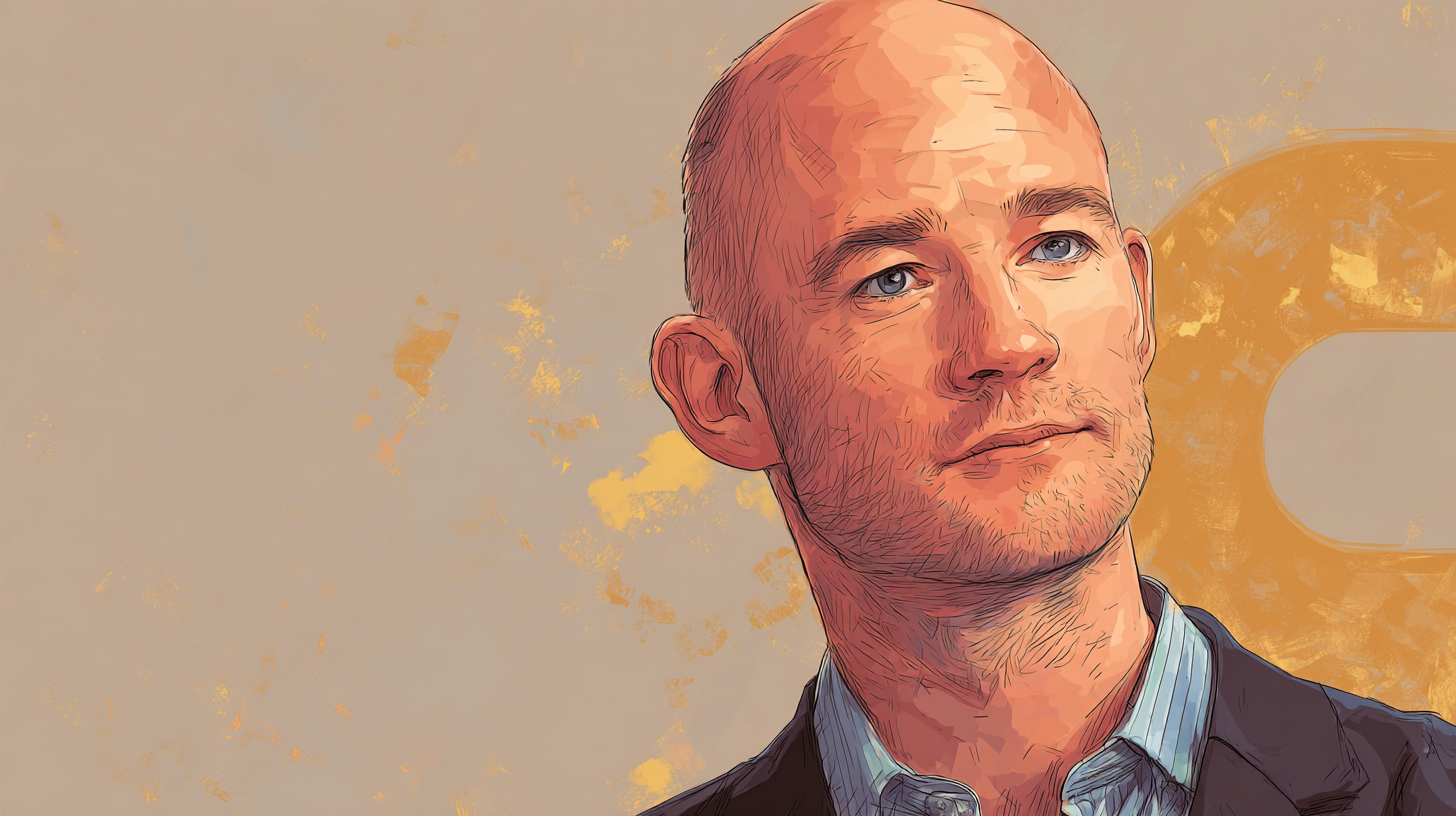 Coinbase Launches an "Everything App" Called the Base App - CoinNews