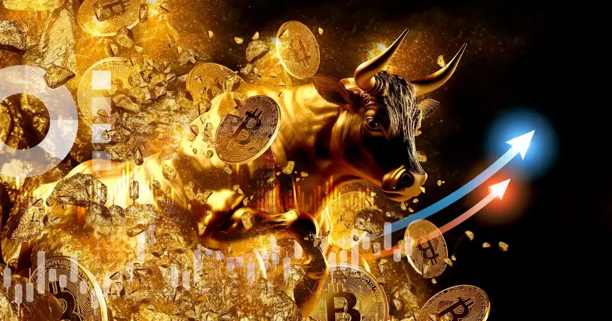 Bitcoin Price Prediction: JPMorgan Sees BTC Hitting $126K