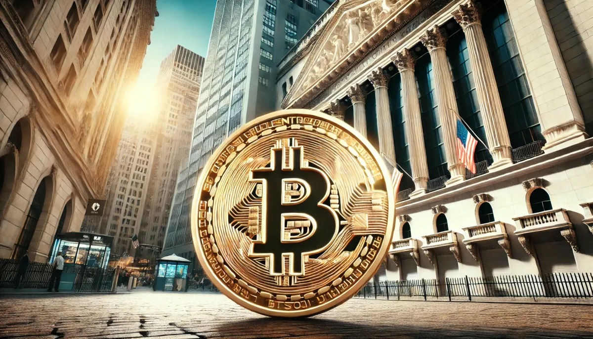 Harvard Endowment Invests Millions in BlackRock’s Bitcoin ETF