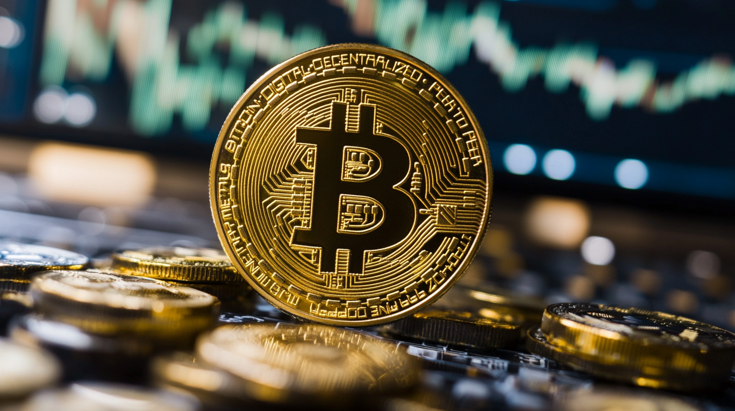 Major Support Level and MVRV Ratio Suggest Bitcoin's Rally Isn't Over, Analysts Say Dogecoin is ...