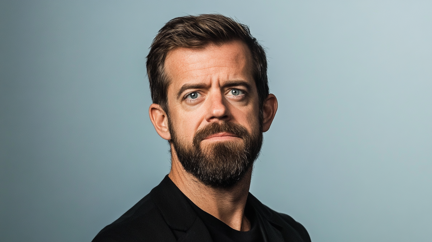 Block Launches New Long-Life Mining Rig and Free Software, Marking a ...