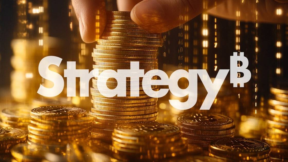 Strategy Adds $22M in Bitcoin Boosting Holdings Past 640K - CoinNews
