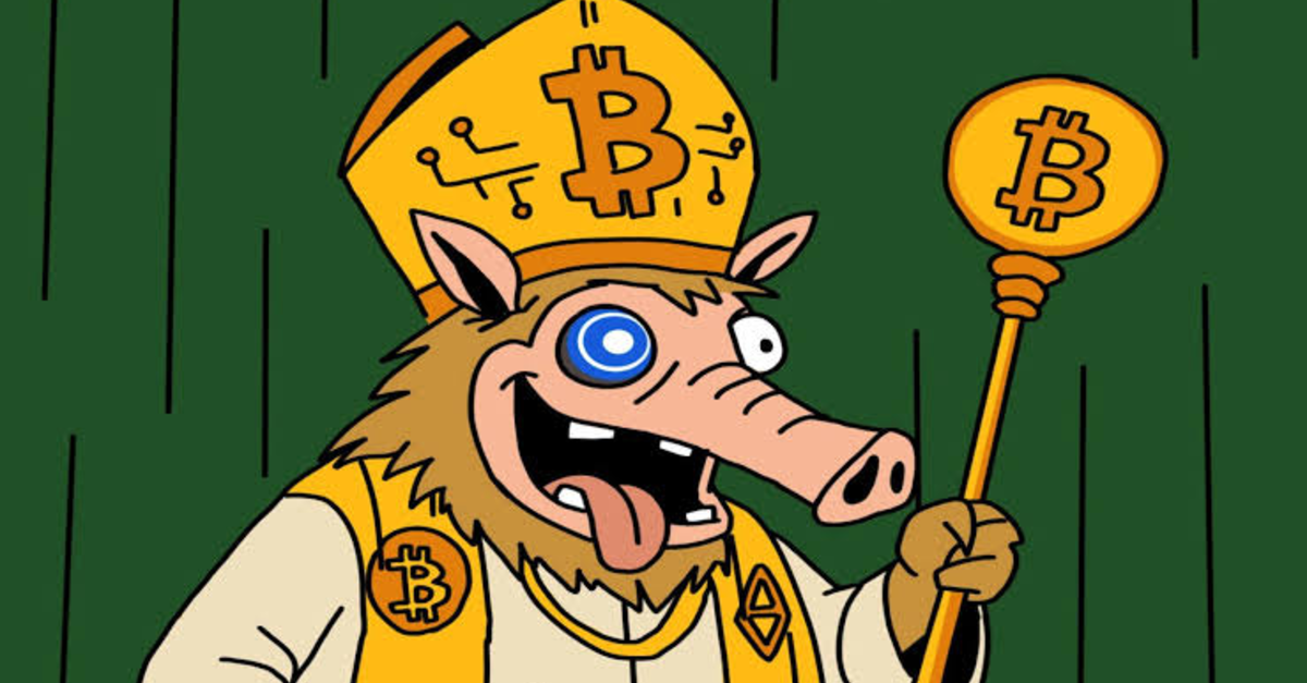 Discover the Next 1000x Crypto, 11 September — Immutable, Pump.fun ...