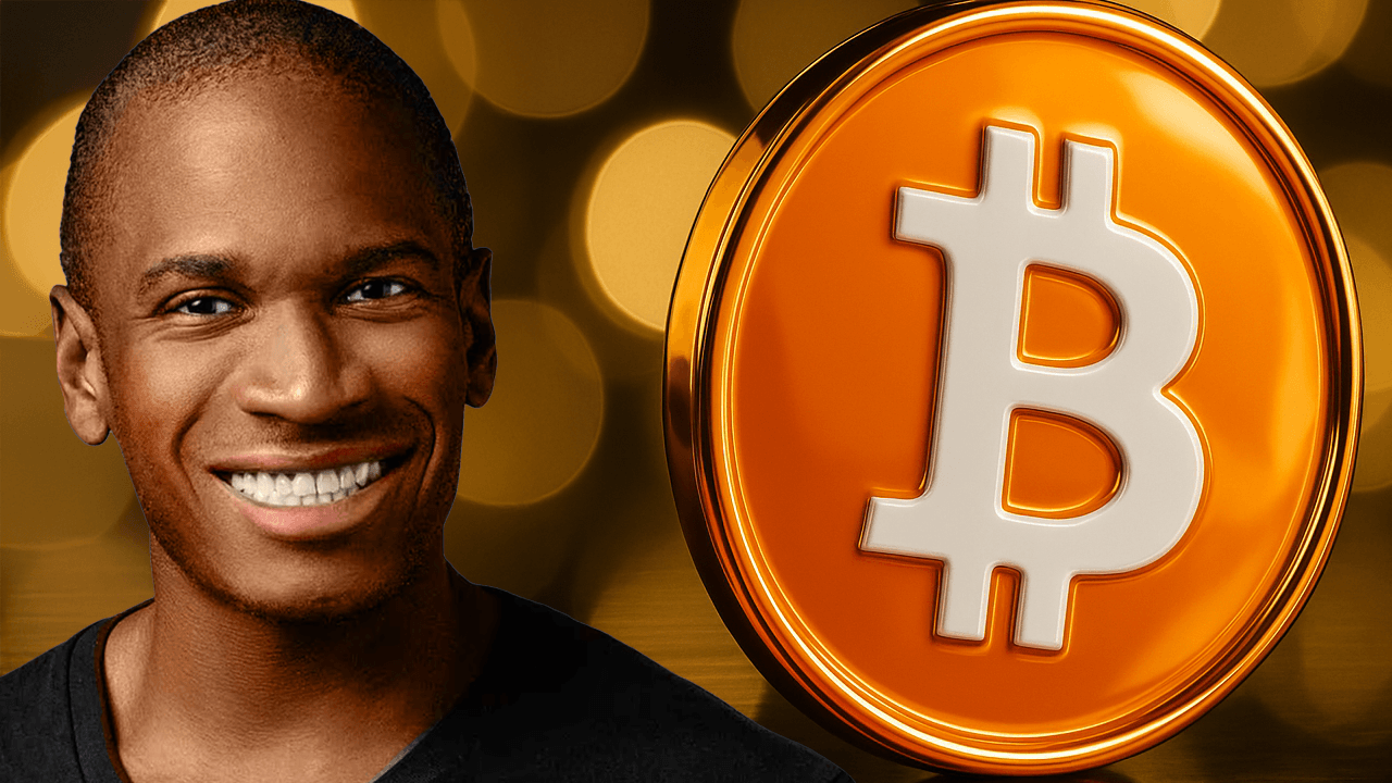 Arthur Hayes Predicts Crypto Surge at $850B Treasury Balance