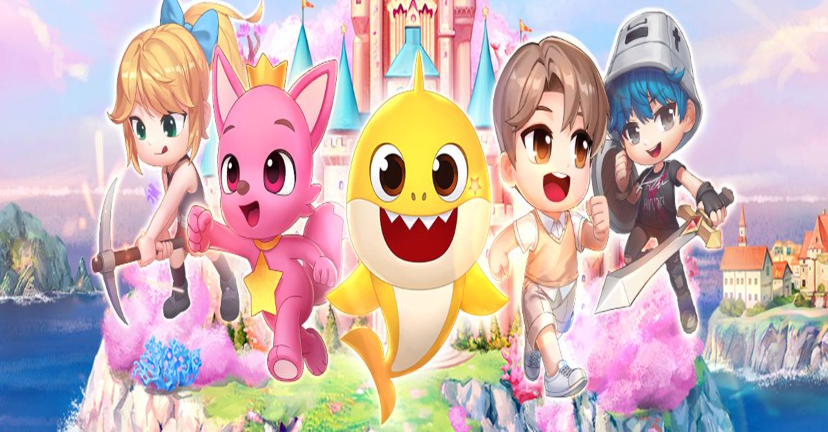 Best Meme Coins to Invest In Before They Explode: BSU, POPCAT, Bitcoin ...