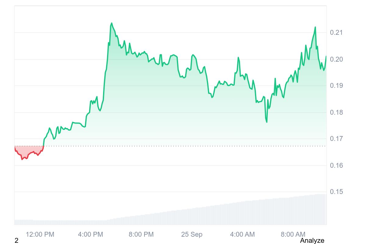Best Meme Coins to Invest In Before They Explode: BSU, POPCAT, Bitcoin ...
