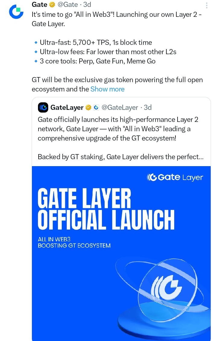 Top Performing Altcoins in the Market Today, Sep 28 - Wall Street Pepe, Helium, Gate Token ...