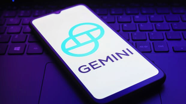 Gemini Ups IPO Offering To $433M, Aims For $3B Valuation