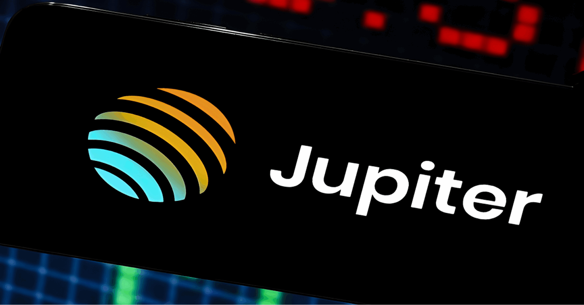 Best Altcoins with Strong Long-term Growth - Snorter Token, Jupiter ...
