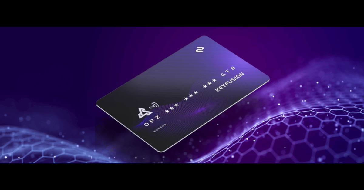 Spot the Best Crypto Presales Before They Launch - Cogni AI Agents ...