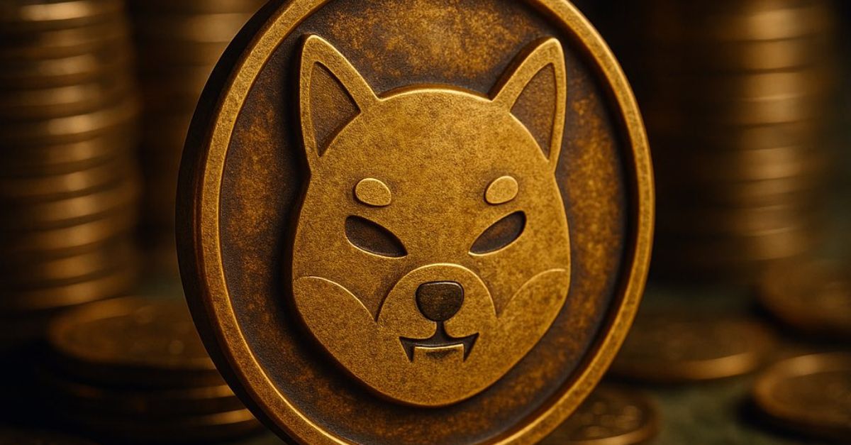 Trending Best Meme Coins to Trade Today: Bonk, Shiba Inu, Maxi Doge ...
