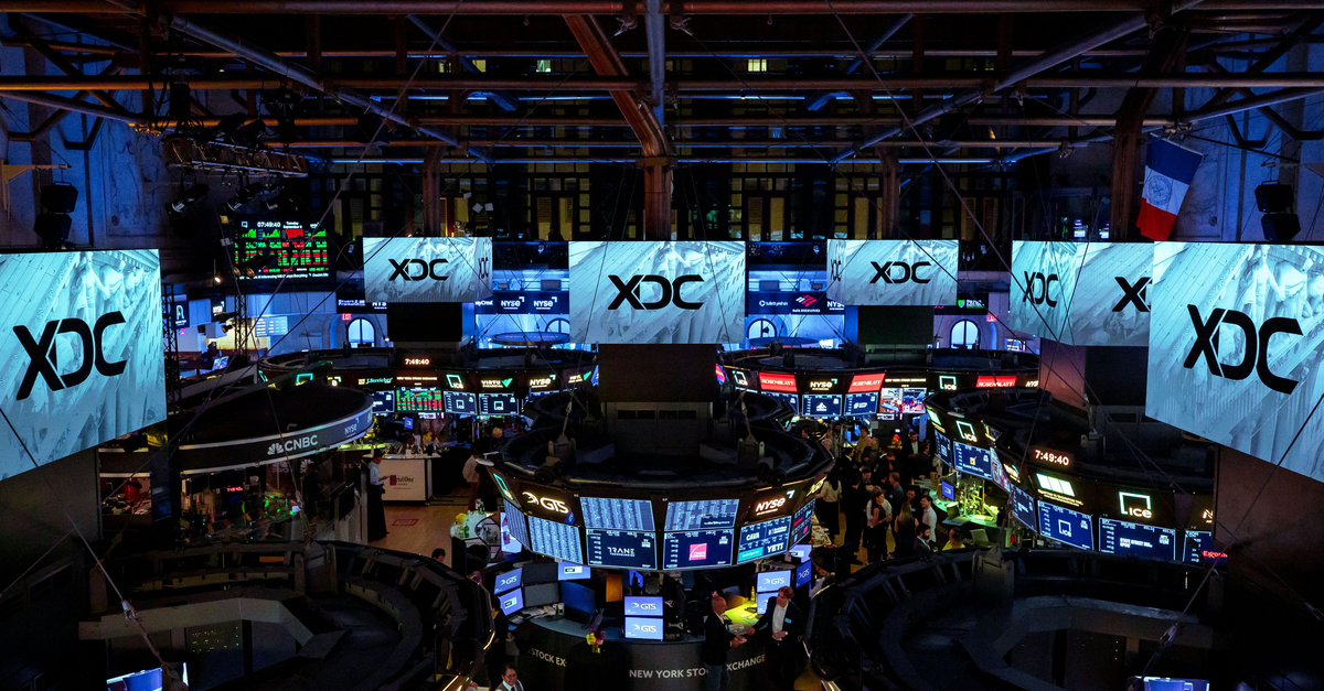 Next 1000x Crypto? What Analysts Are Watching, 22 Sept — XDC Network, Pepenode, Mantle - CoinNews