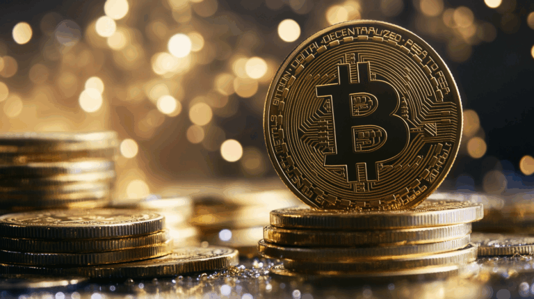 Bitcoin Archives - CoinNews