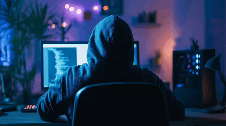 Massive NPM Hack Compromises JavaScript Libraries With Over 2 Billion Weekly Downloads - CoinNews