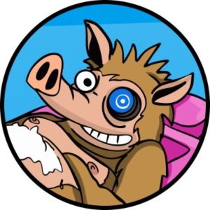 Best New Crypto Presales for Early Investors - TRAIDEX, Snorter, Orimex ...