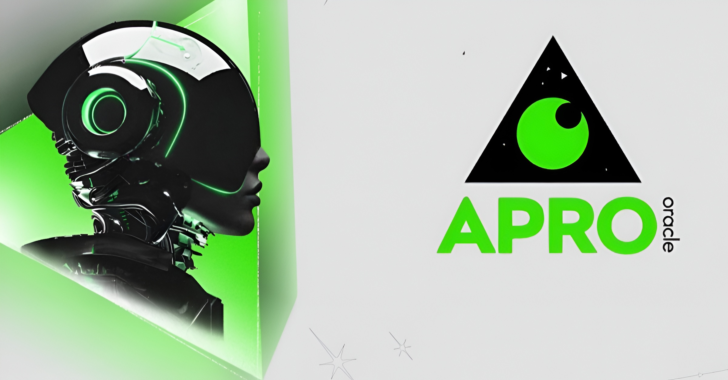 Top 5 New Crypto Coins Gaining Strong Momentum Today, Oct 25 - Wall ...