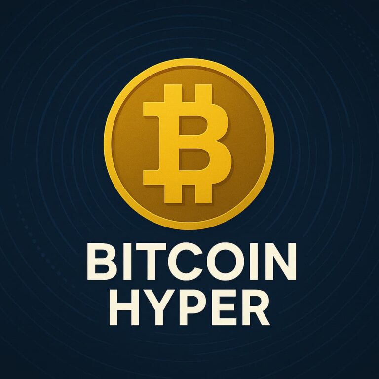 Bitcoin Hyper Price Prediction 2025–2030 (Long-Term Scenarios) - CoinNews