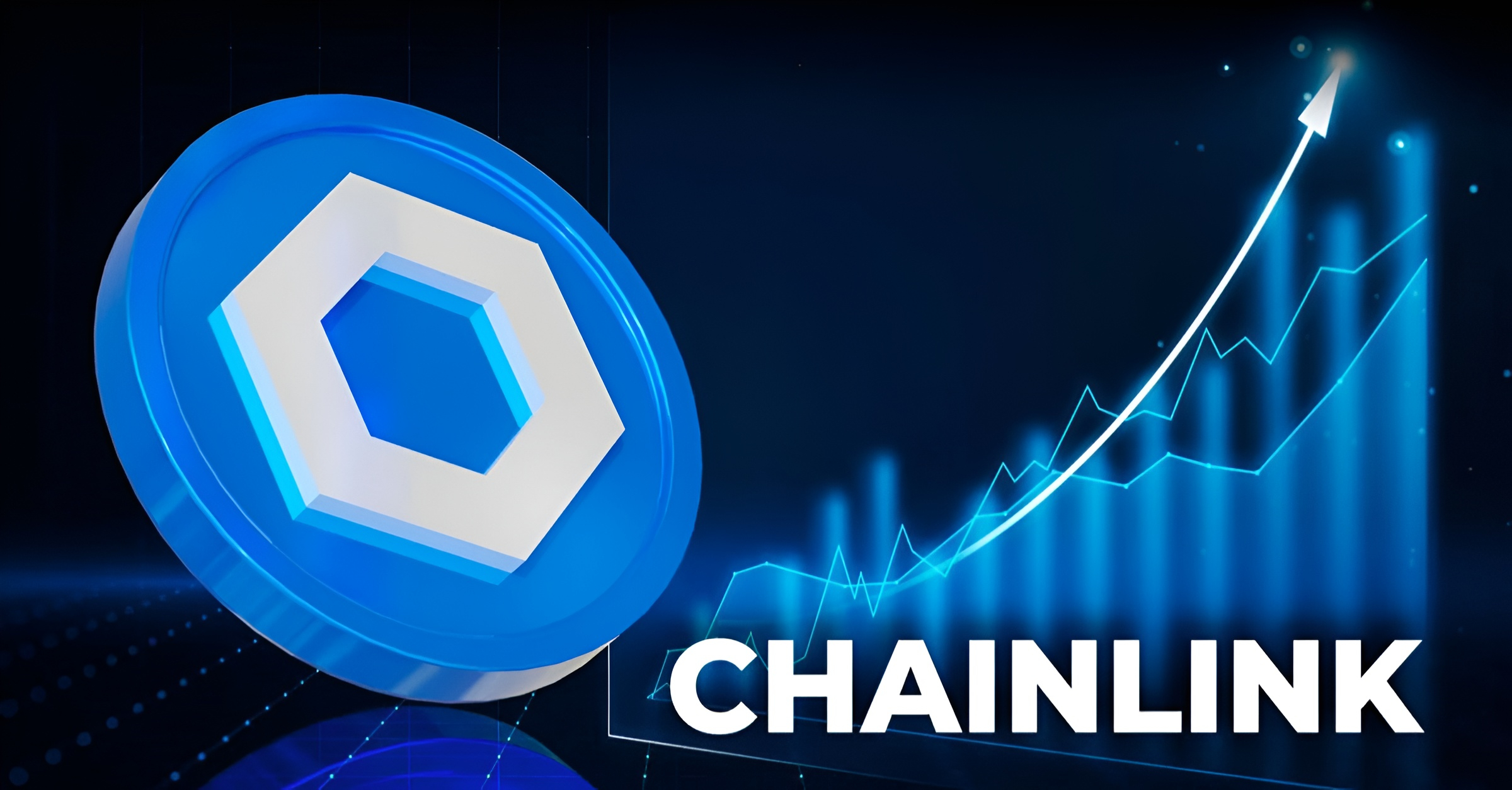 Best Crypto To Buy Now For Explosive Growth: Next Big Altcoin To Watch ...