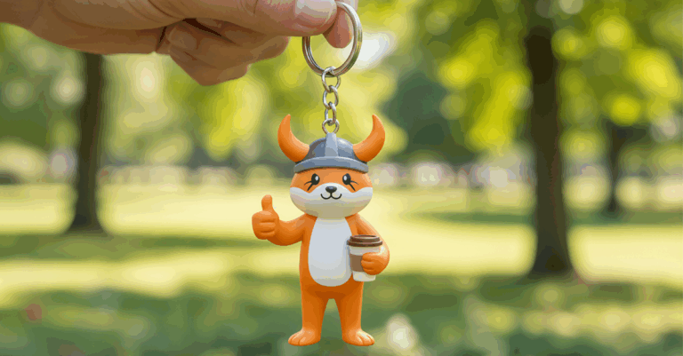 Top Best Meme Coins Investors Are Watching in 2025: Wall Street Pepe ...