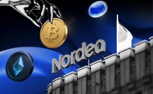 Nordea Bank Allows Bitcoin ETP Trading as Crypto Rules Improve