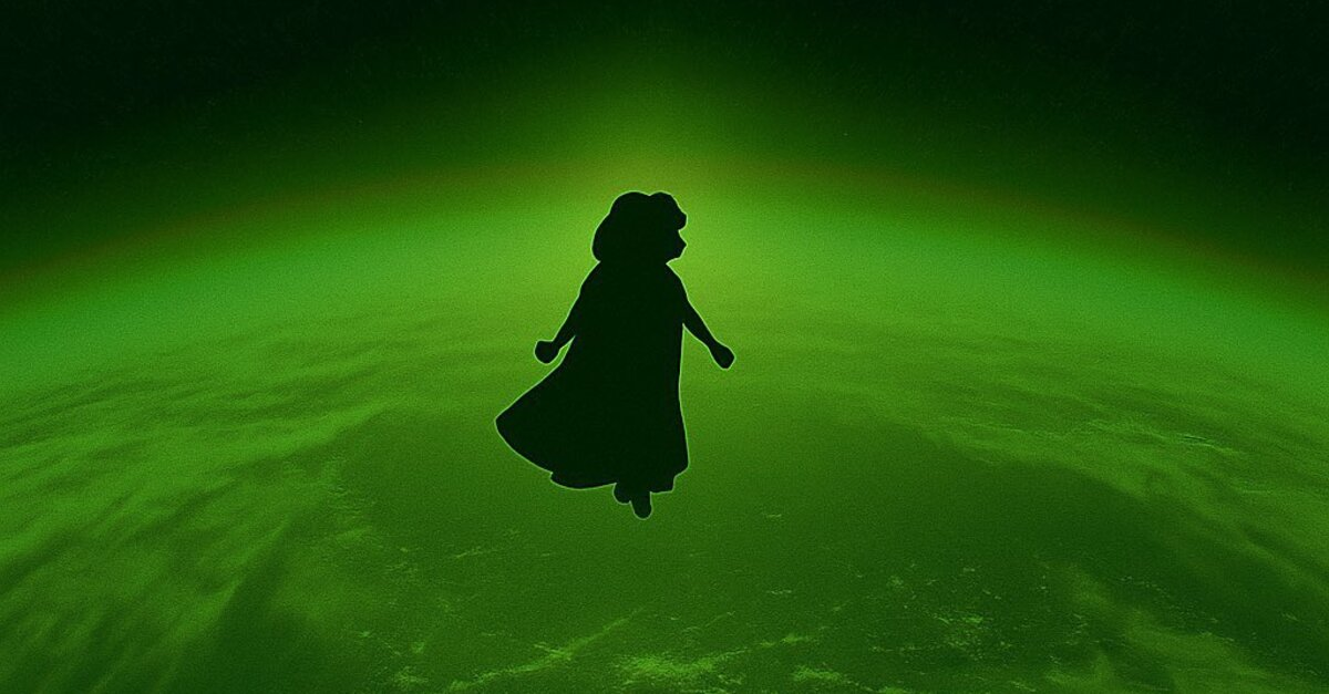 Best Meme Coins for 100x Gains in This Cycle: Meet Useless Coin ...