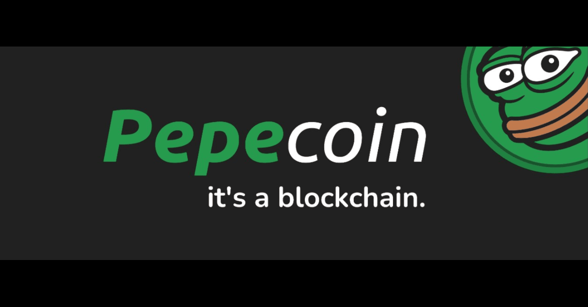 Best Meme Coins With Explosive Potential Today: Pippin, Snorter ...