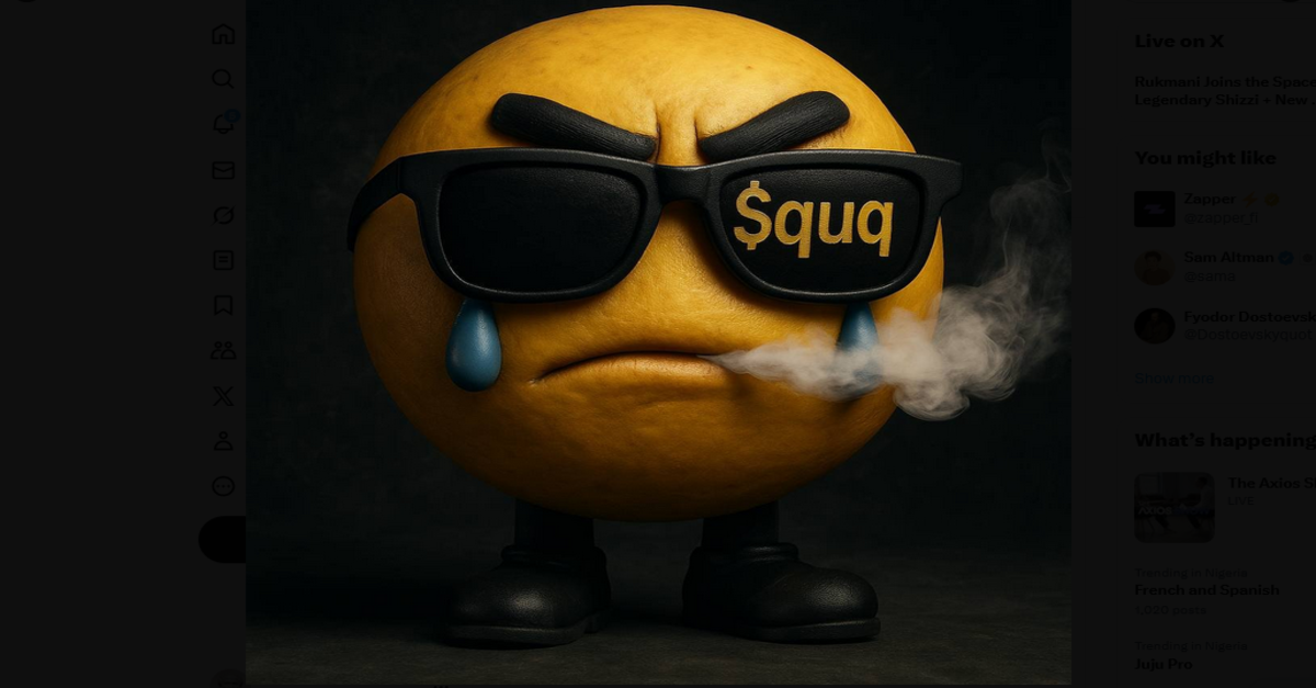 Best Meme Coins to Invest In Before They Explode: Snorter Token, Quq ...