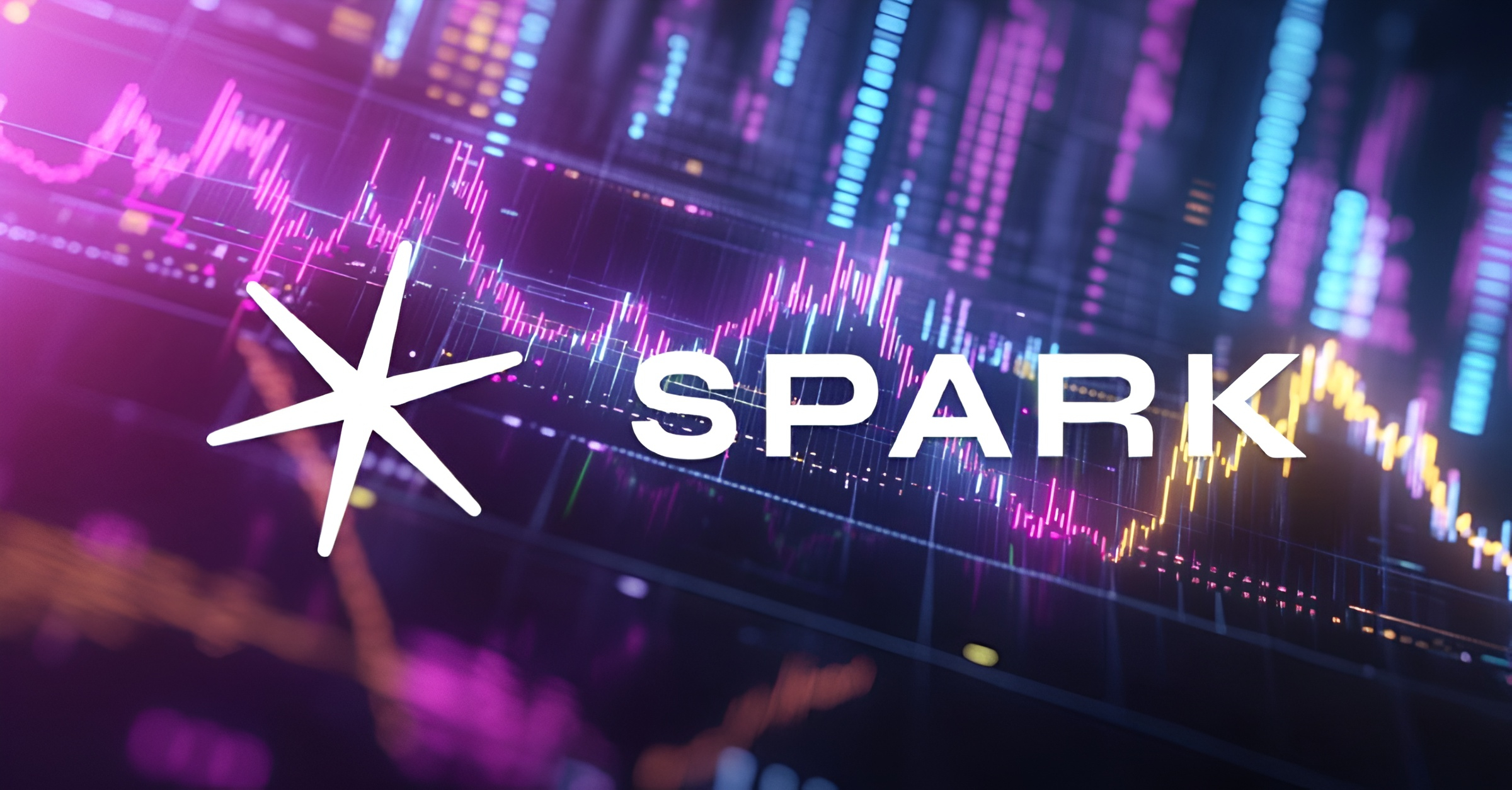 Top 5 Best New Crypto Coins to Buy Now - Wall Street Pepe, XPIN Network ...