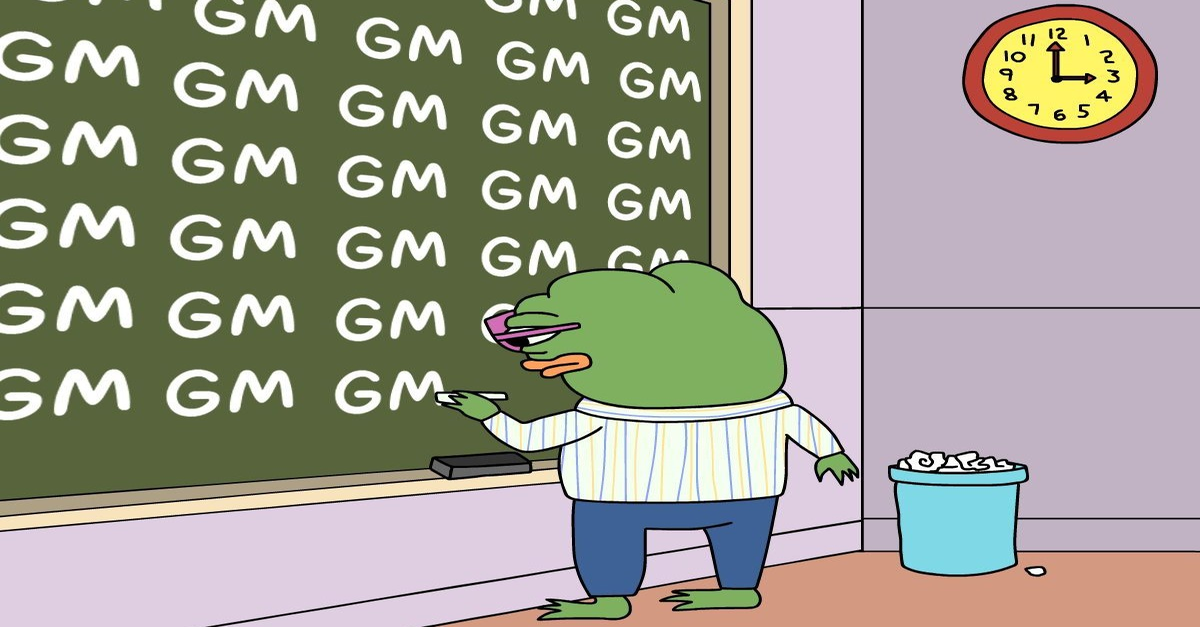 Best Meme Coins for 100x Gains in This Cycle: Meet SPX6900, Wall Street ...