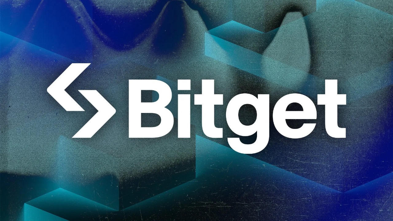 Bitget Adds Morph Chain, Allowing Direct USDT Trades