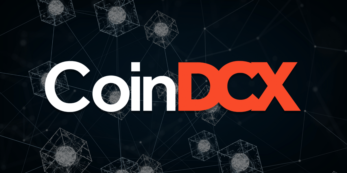 Coinbase Adds To CoinDCX Investment At $2.45B Valuation