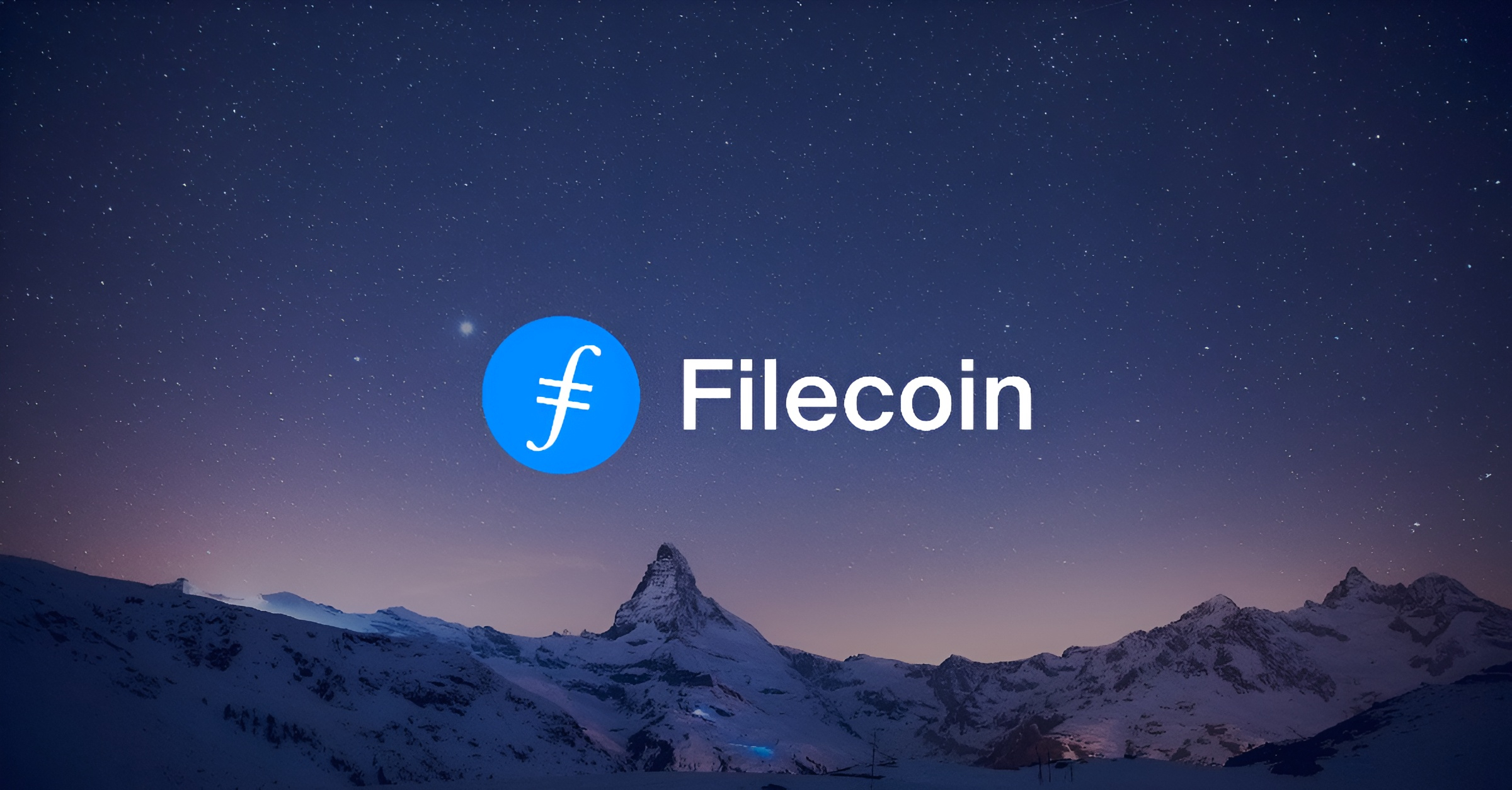 5 Best Crypto To Buy Now For Explosive Growth in 2025 - Maxi Doge, Filecoin, Aptos - CoinNews