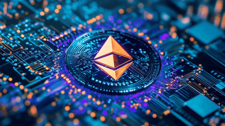 BitMine Continues To Buy the Dip, But Zcash Keeps Pumping As Shielded ...