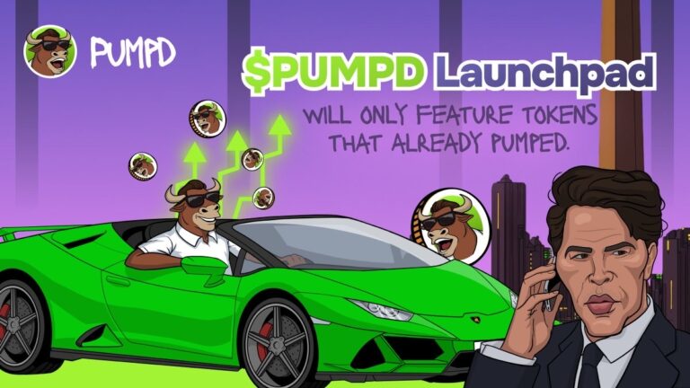 25+ Best Meme Coins to Buy Now - Complete 2026 Analysis