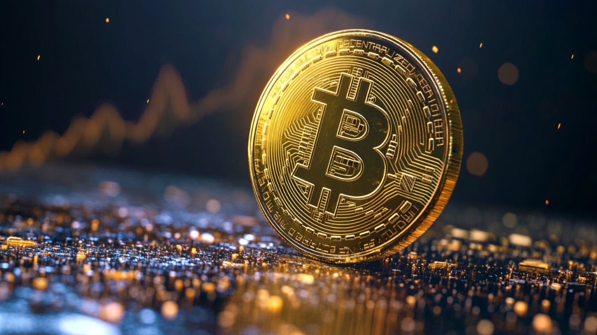 Bitcoin Price Drops 4% as Musk Calls It Real Currency and Schiff Calls ...