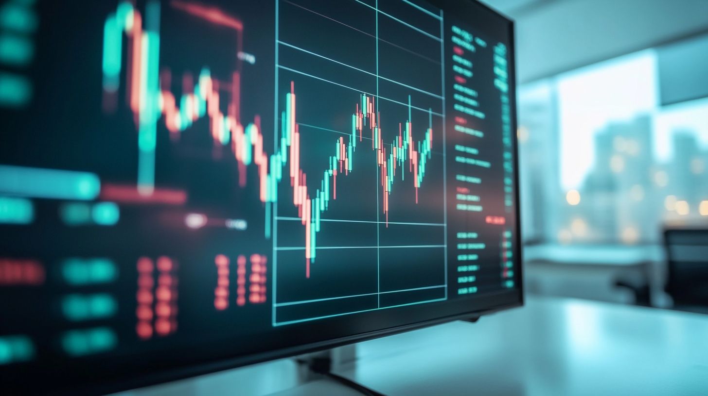 Solana Network Activity Surge Ahead of Potential Breakout, XRP Forms Bullish Pattern - CoinNews