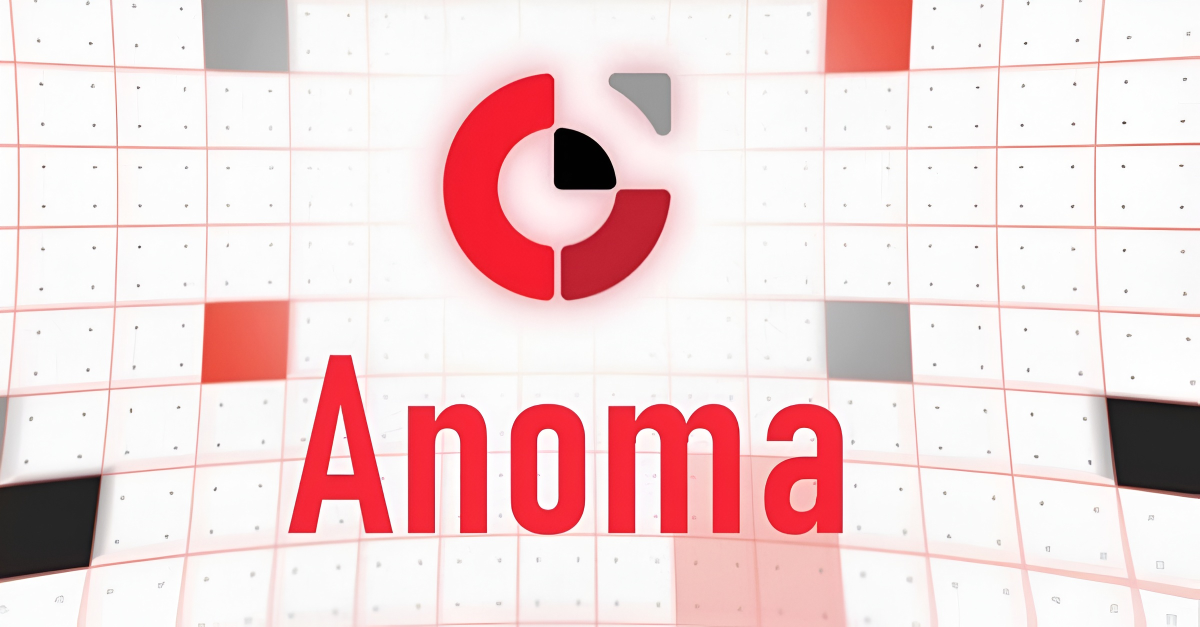 Best New Crypto Coins Positioned For the Next Bull Run - Wall Street ...