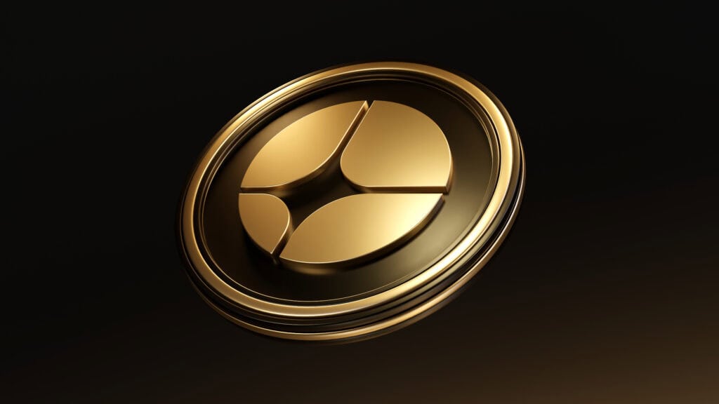 Best Crypto to Buy for Explosive Growth- Next Big Altcoins to Watch ...