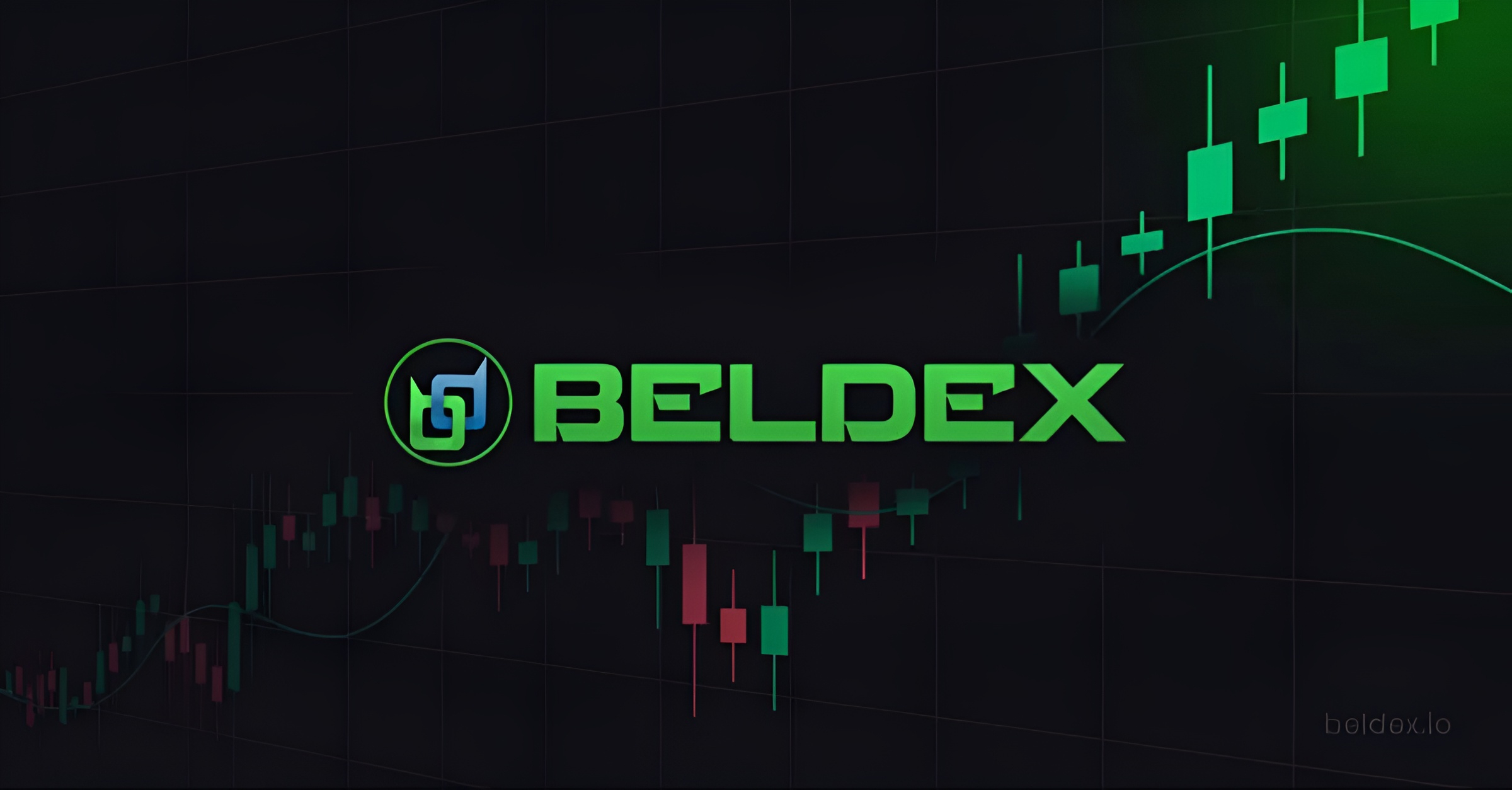 Best Altcoins Positioned For the Next Bull Run - Pepenode, Chia, Beldex - CoinNews